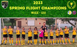 East Hanover Soccer Club > Home